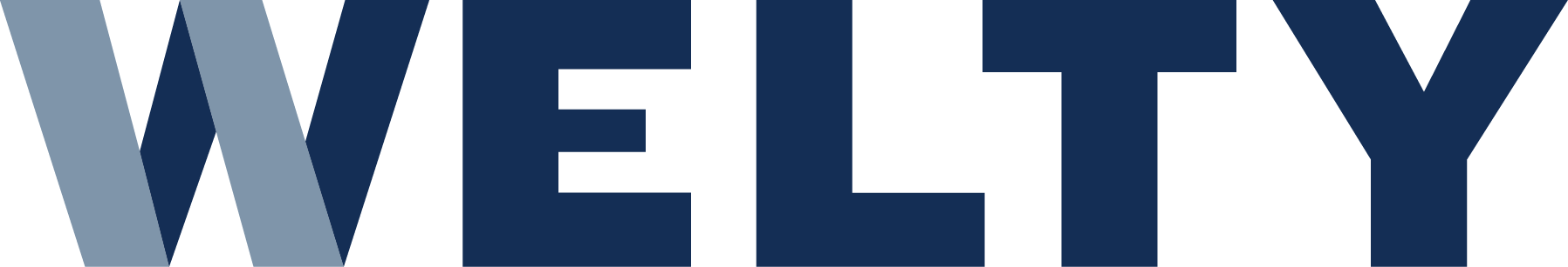 The Nash Family – Jackson Amphitheater